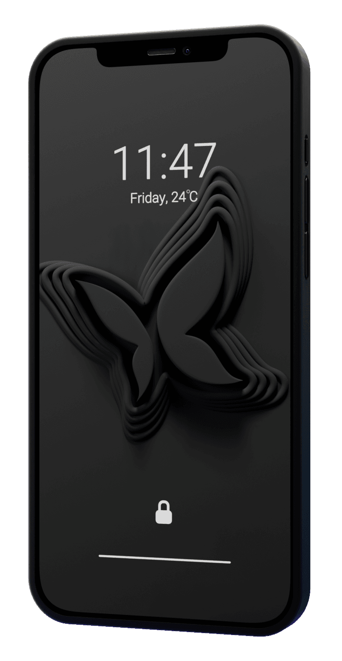 Wing | Elevated networking tools